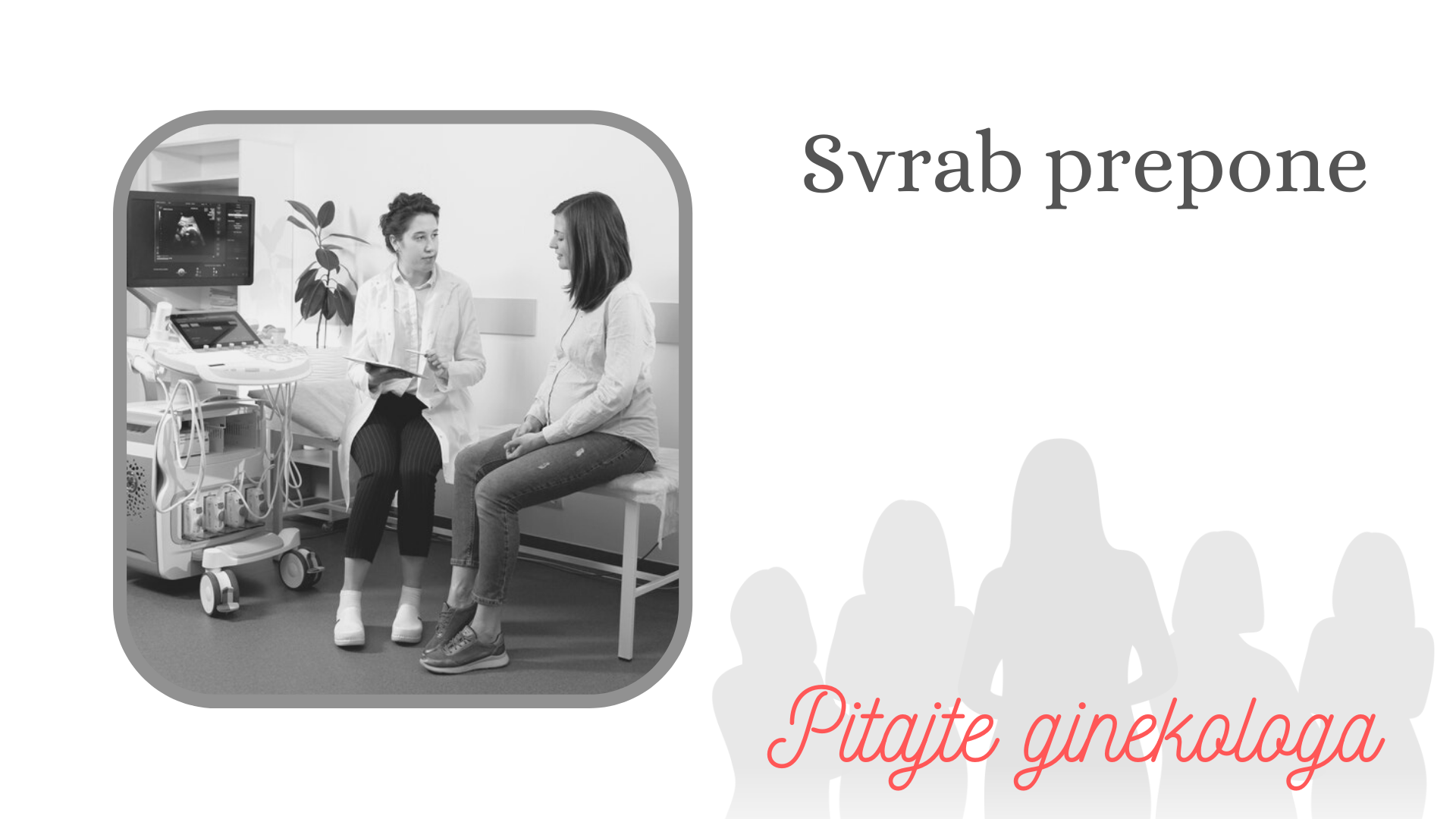 Svrab prepone - Demetra