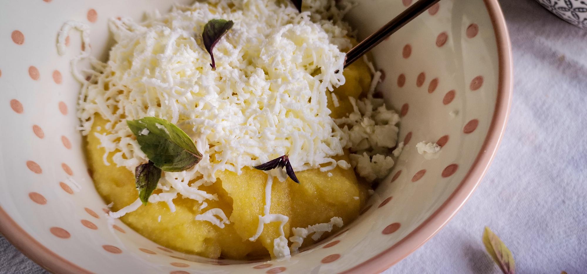 Ideje za doručak: 50 ideja za doručak - Demetra