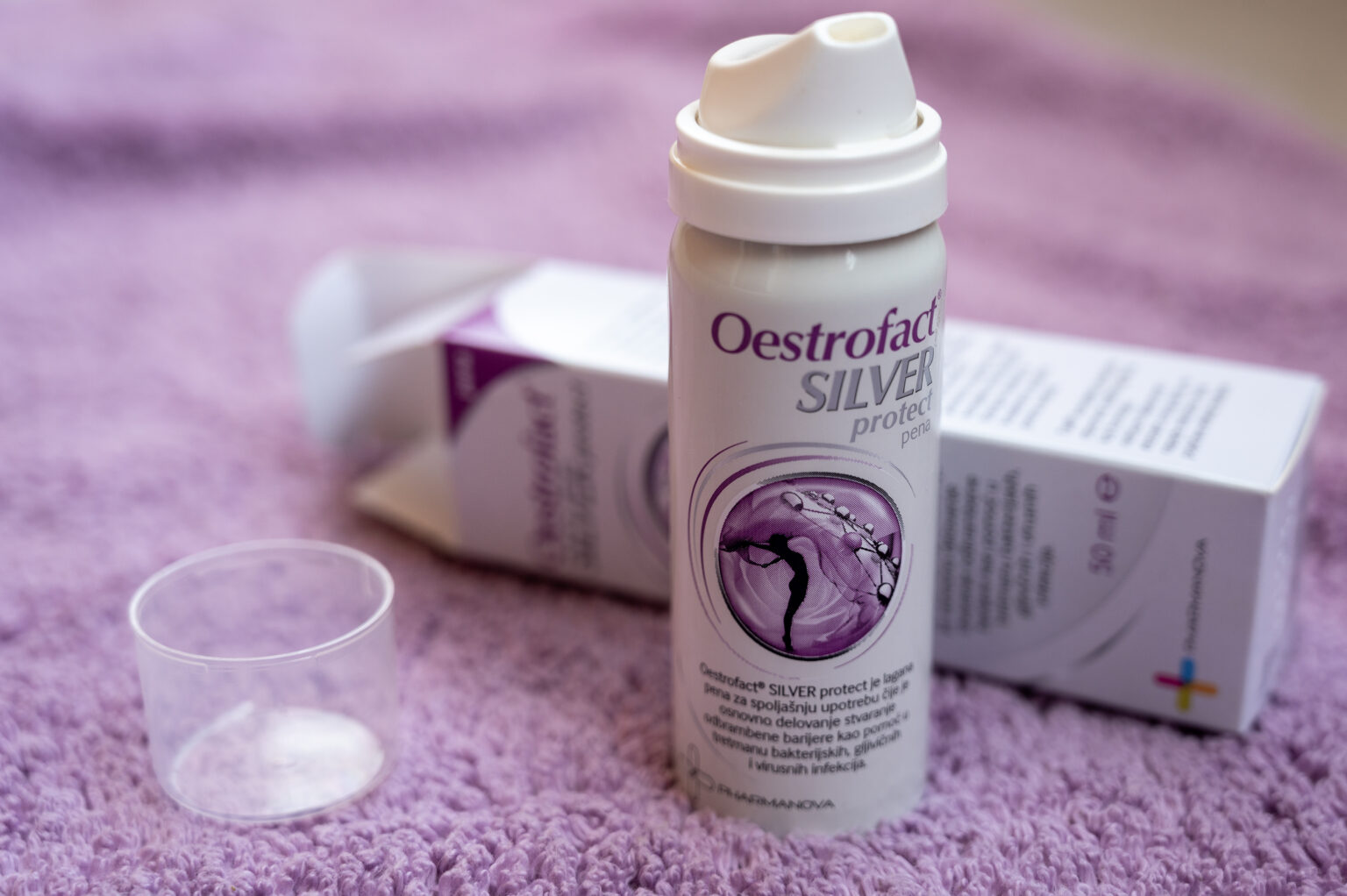 Prepoznajte najčešće vaginalne infekcije: 10 načina da sprečite ...