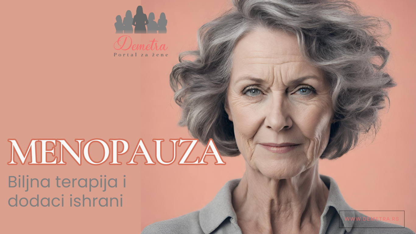 Biljke U Menopauzi Biljne Terapije I Dodaci Prehrani Za Ubla avanje Biljke U Menopauzi Biljne Terapije I Dodaci Prehrani Za Ubla avanje