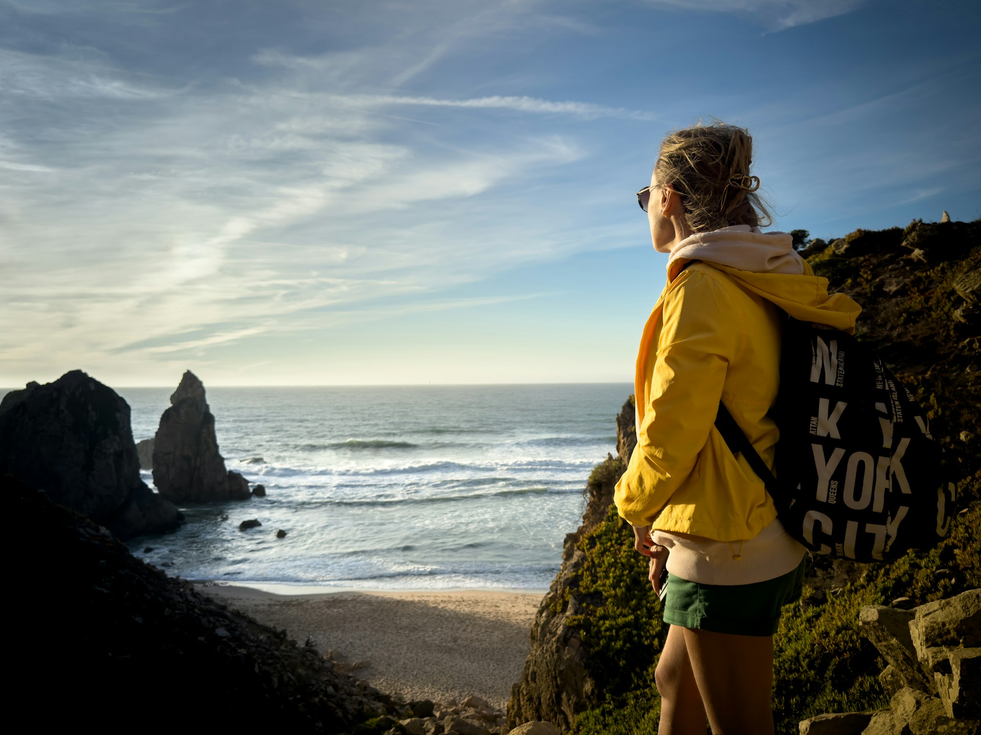 Kako menstrualni ciklus utiče na ponašanje - Demetra