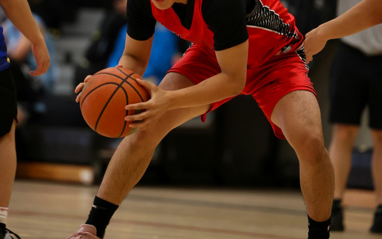 Pubertet: Šta je pubertet i kada počinje? - Demetra